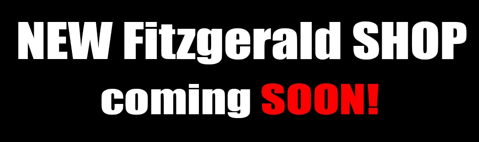 Welcome To Team Fitzgerald Outdoors, Guy & Dan Fitzgerald, Deer Scents ...