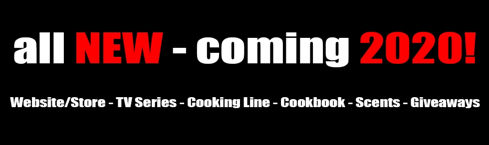 Welcome To Team Fitzgerald Outdoors, Guy & Dan Fitzgerald, Deer Scents ...